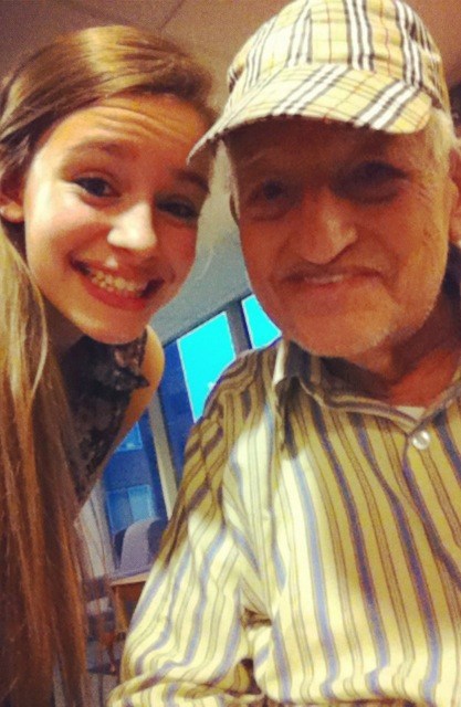 Joseph Polizzi's Instagram, Twitter & Facebook on IDCrawl