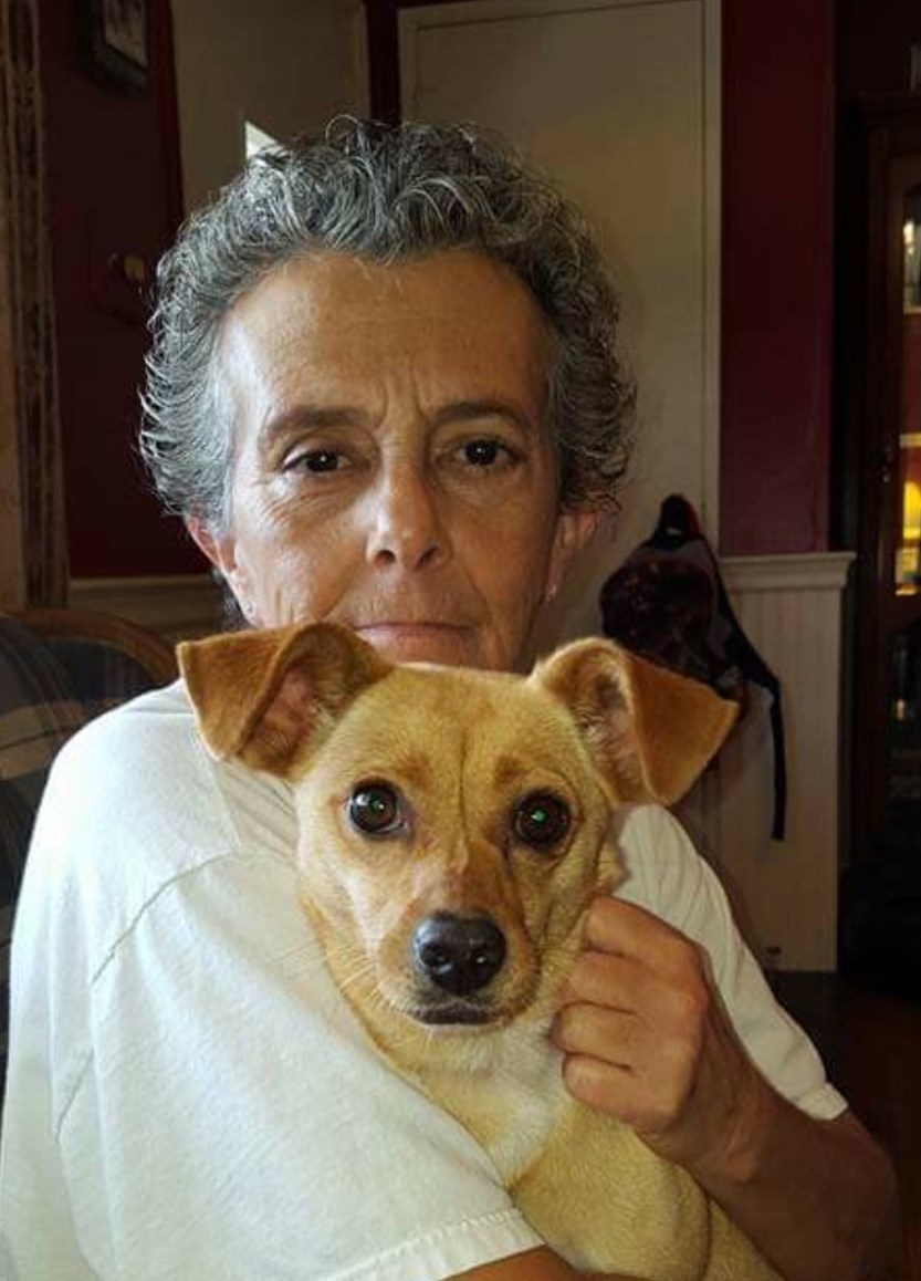 Vicky Rexrode Obituary - Greenville, OH