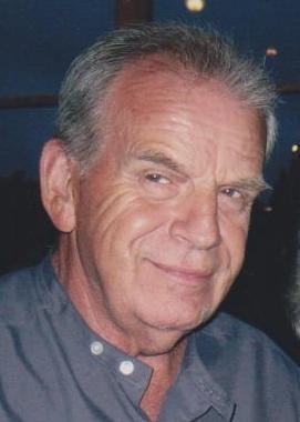 Gregory Gravanis Obituary - New Bedford, MA
