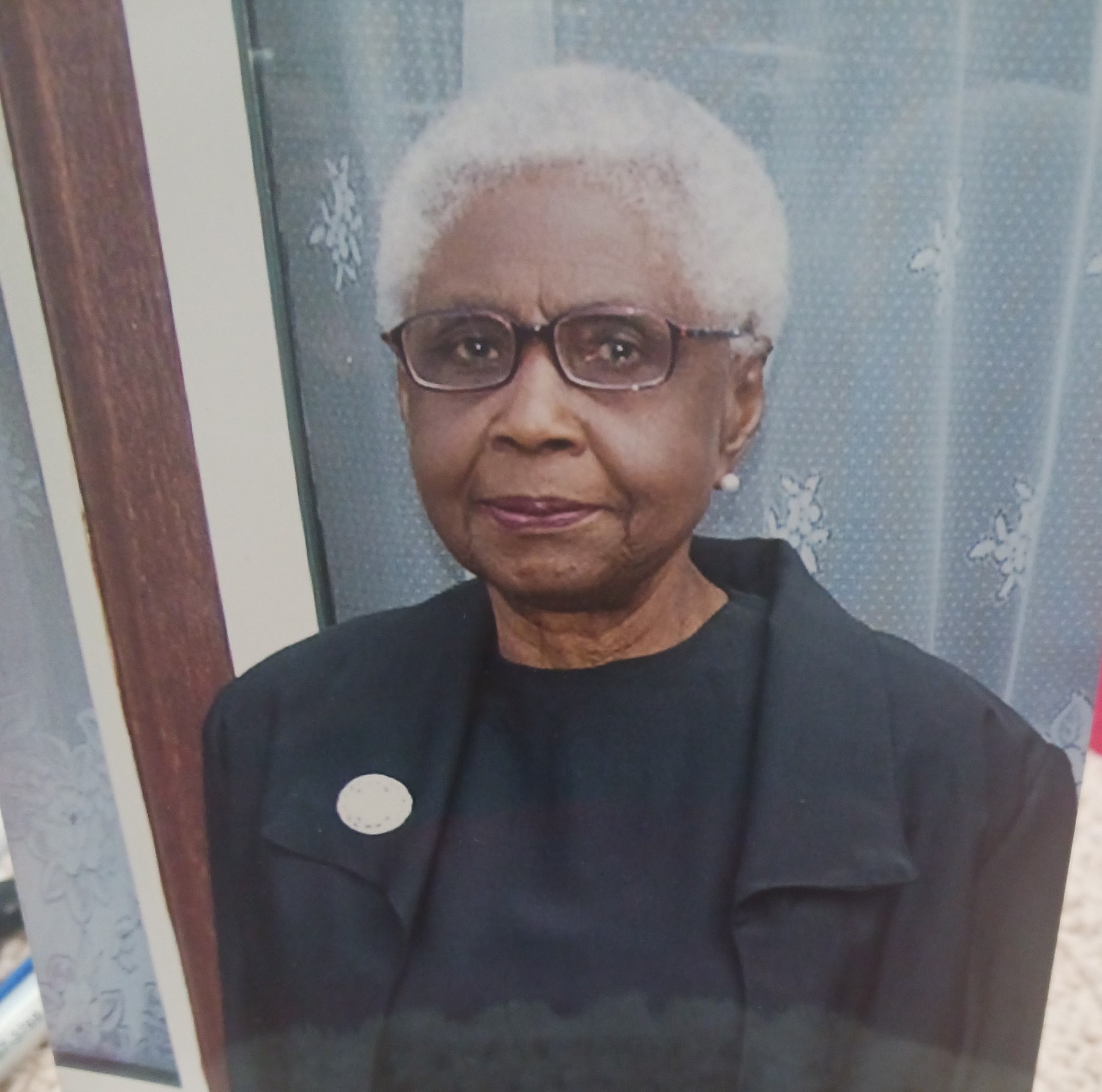 Eileen Simon Obituary - Thornhill, ON