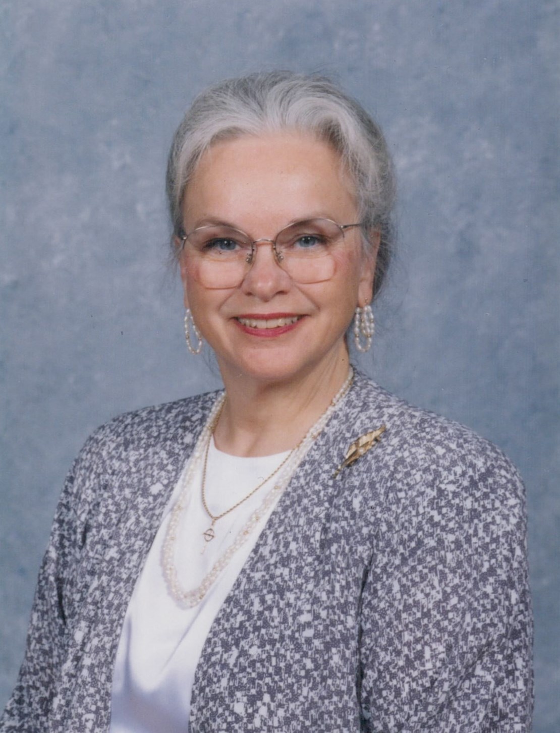 Ann Powell avis de décès - Pell City, AL