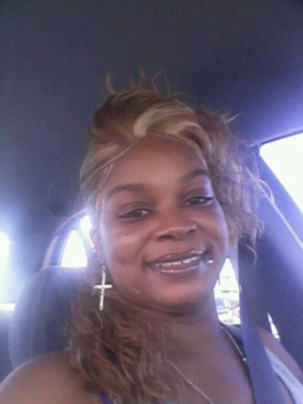 Jeri Anderson avis de décès - Houston, TX