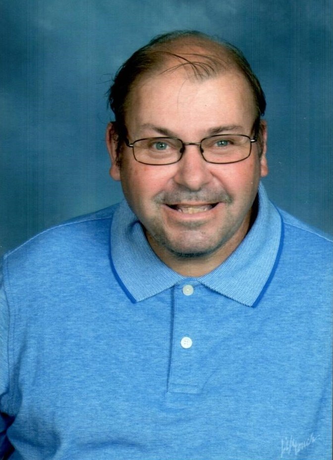 Phillip Cain Obituary - Anniston, AL