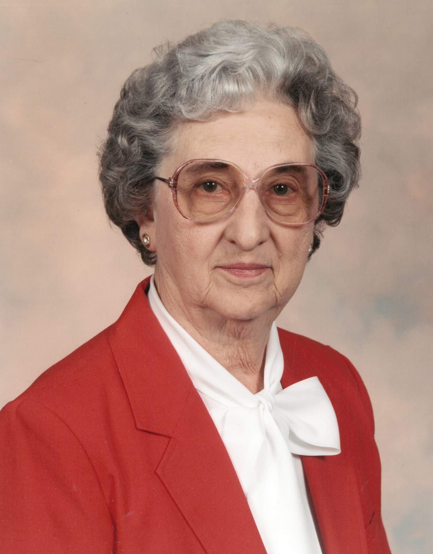 Pauline Ross Obituary - Wheat Ridge, CO