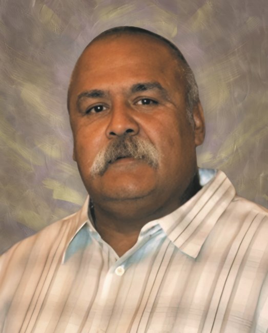 Gilbert Rodriguez Obituary - Los Angeles, CA Gilbert Rodriguez Obituary - Los Angeles, CA