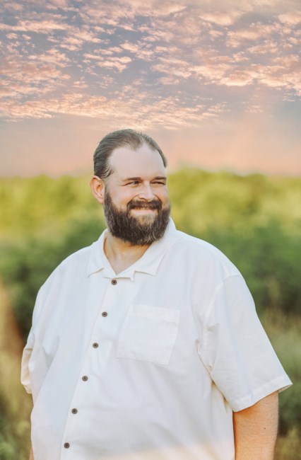 Christopher Clay Obituary - Kansas City, MO