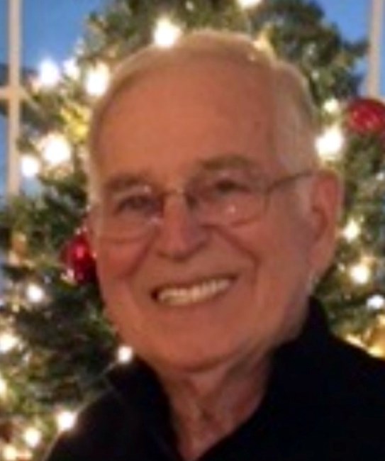 Donald Pipkins Obituary - Mobile, AL
