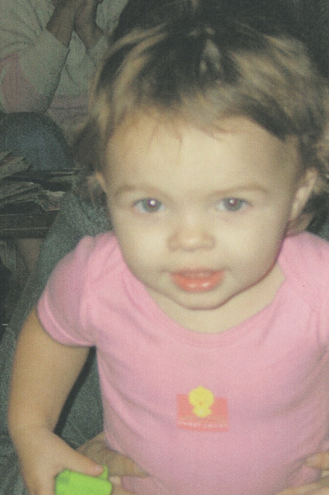 Ruby Hinds's Instagram, Twitter & Facebook on IDCrawl