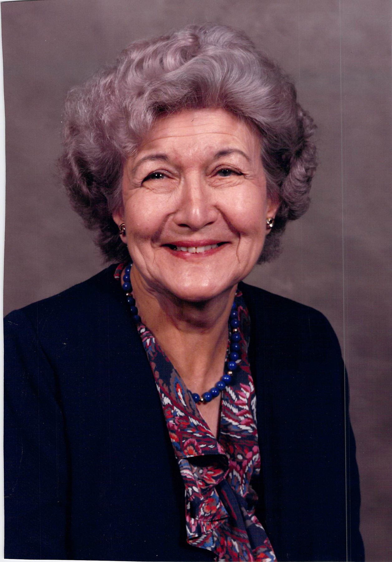 Phyllis O'Connor Obituary - Bellaire, TX