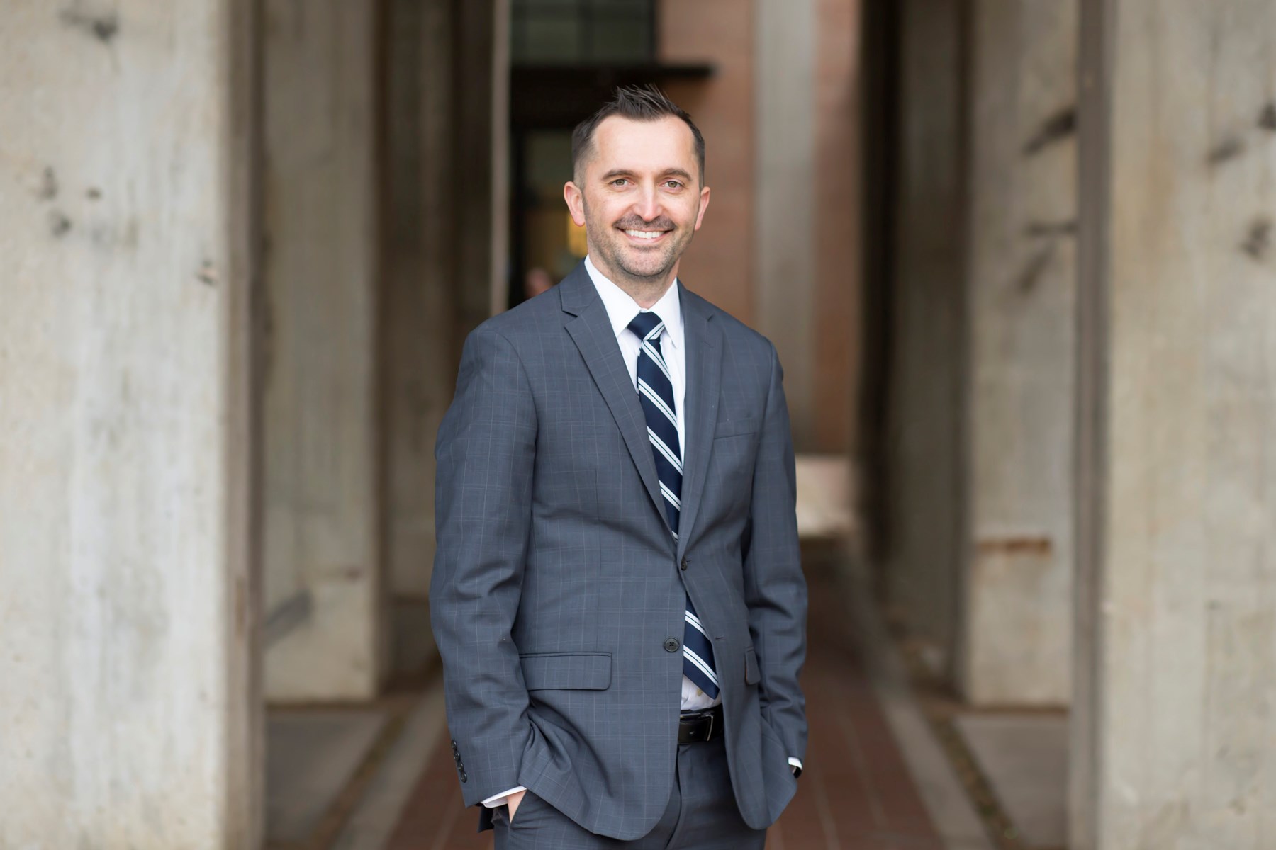 Dustin Draper Obituary - San Antonio, TX