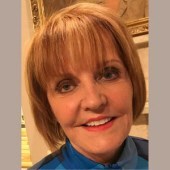 Janis Langley Obituary - San Antonio, TX