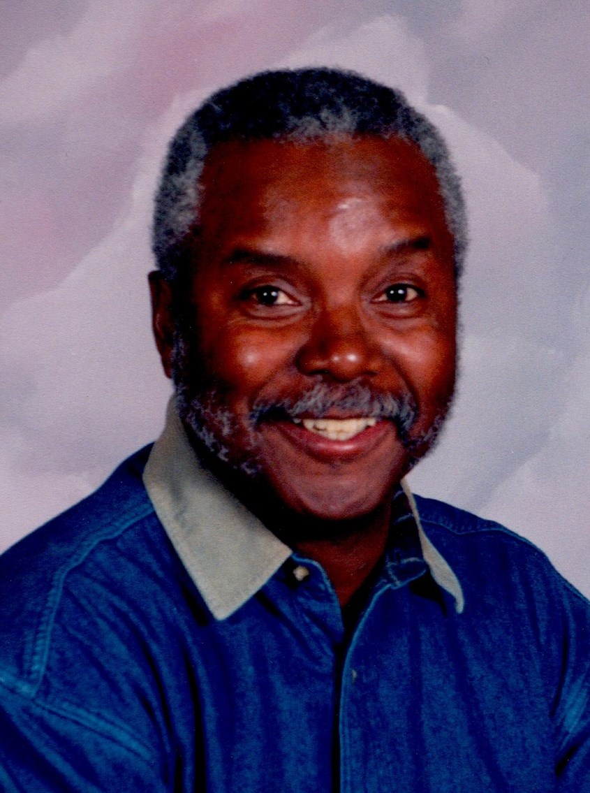 Robert Ward Obituary - Thornton, CO