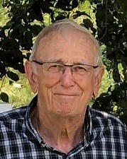 George Smith Obituary - Kansas City, MO