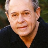 William Easterling Obituary - San Antonio, TX