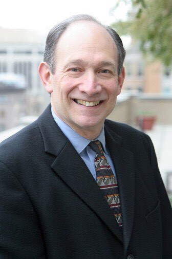 Barry Cohen Obituary - Silver Spring, MD