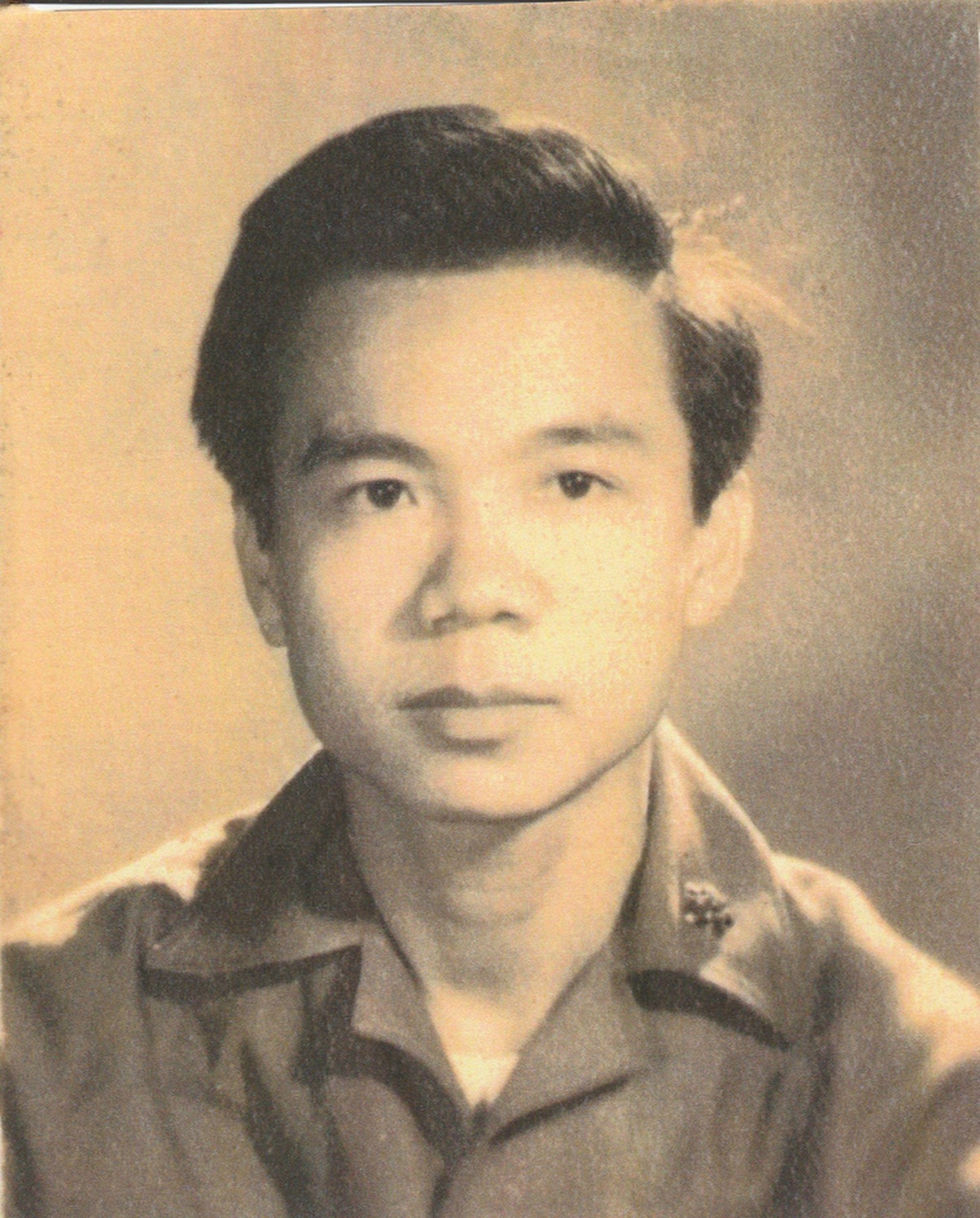 Duc Phan's Instagram, Twitter & Facebook on IDCrawl