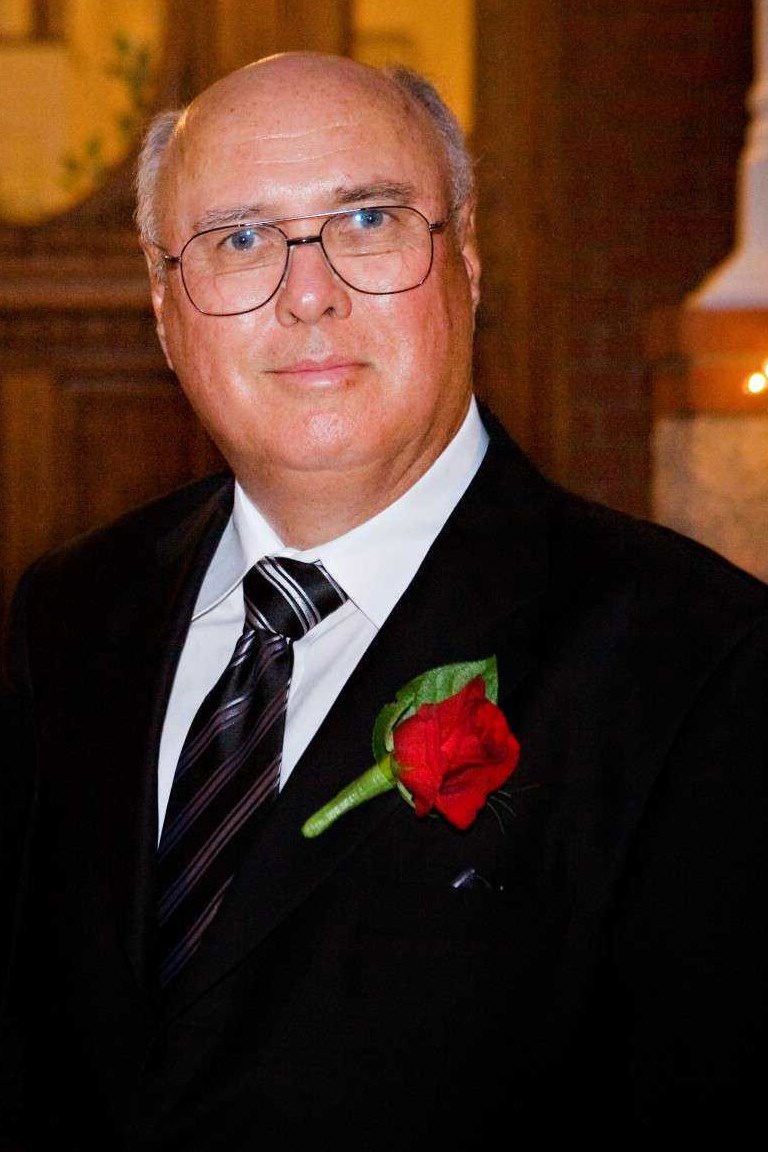 Larry Rain Obituary - Phoenix, AZ