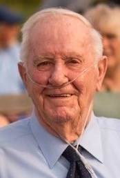 Lewis Cox Obituary - Longmont, CO