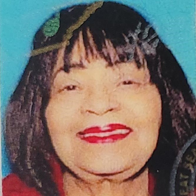 Ella Crenshaw Obituary - Memphis, TN