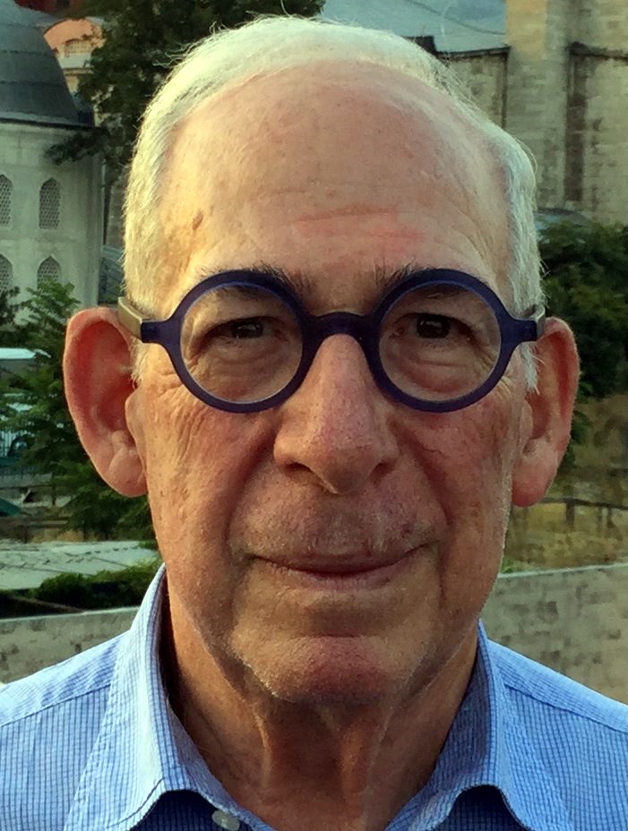 Lawrence Beyer Obituary - Cleveland Heights, OH