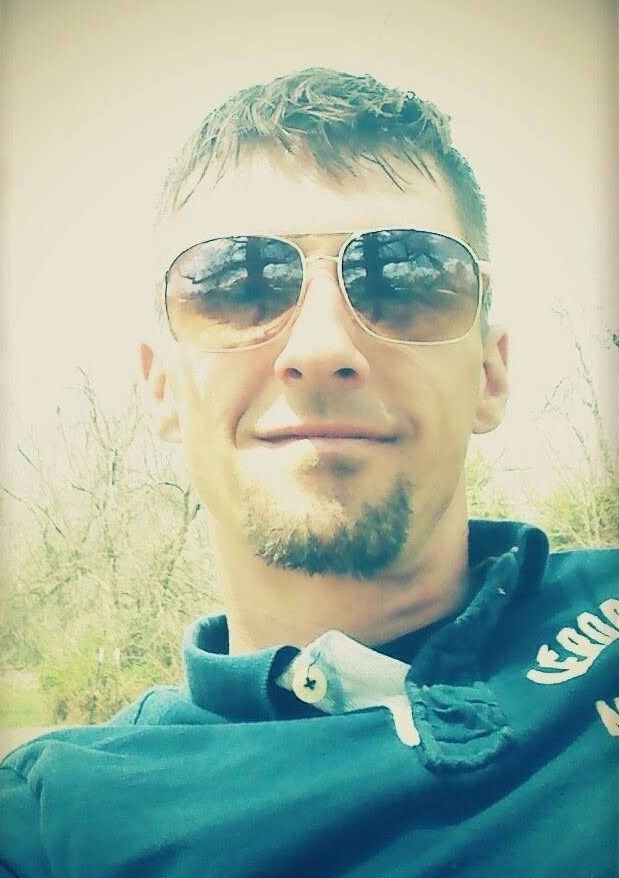 Matthew Cline's Instagram, Twitter & Facebook on IDCrawl