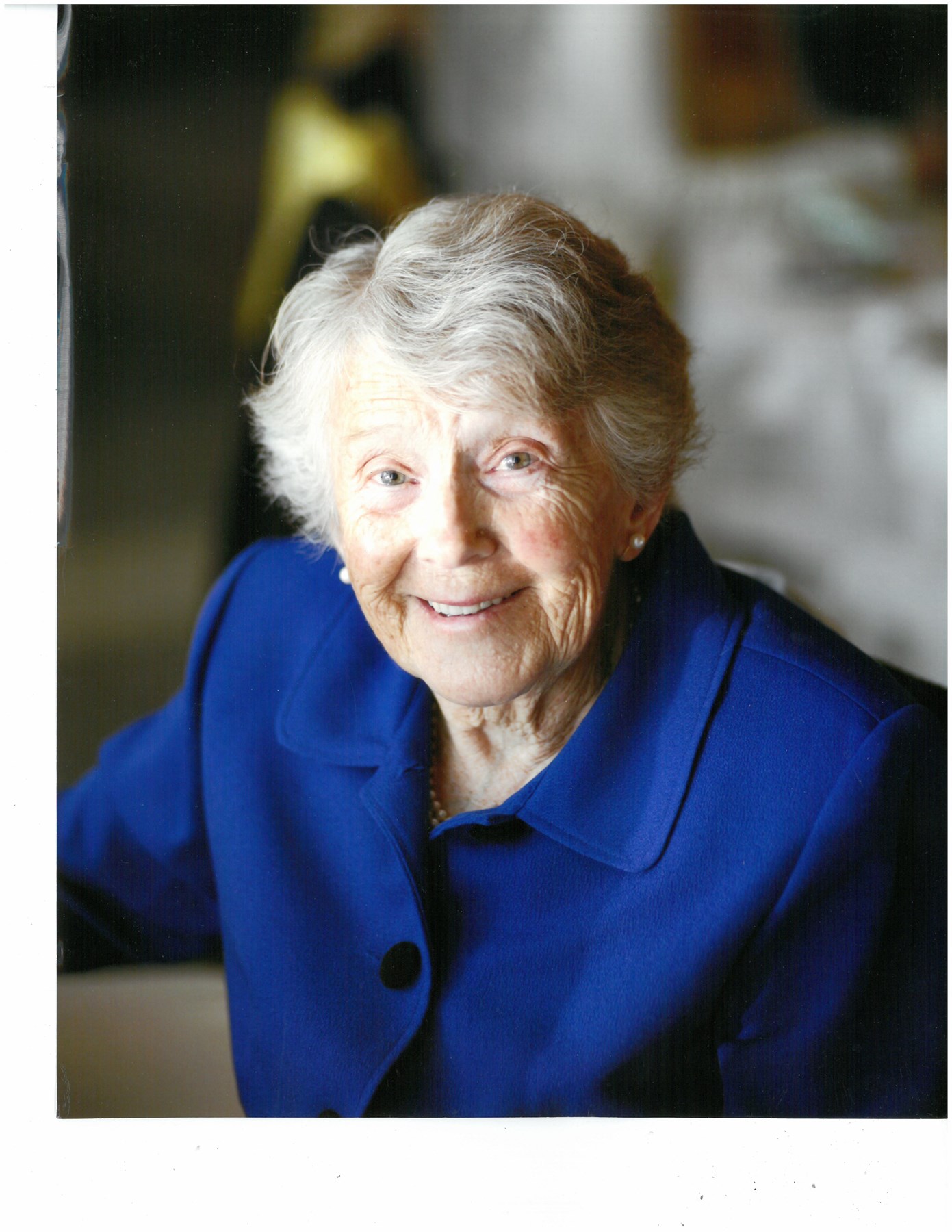 Frances Foley Obituary - West Palm Beach, FL