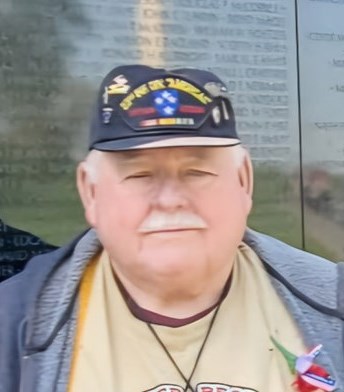 Chester Powell Obituary - Pekin, IL