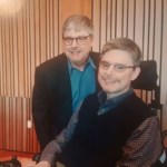 Lynnwood, WA Obituaries | Find Lynnwood Obituaries