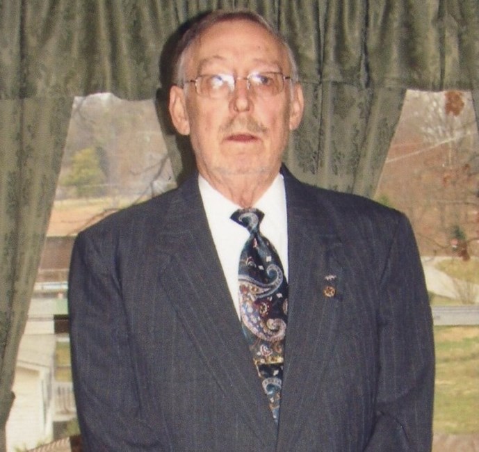 Jimmy Rampley Obituary - Cartersville, GA