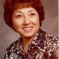 Laura June Close (Stubblefield) Obituary - Longmont, CO