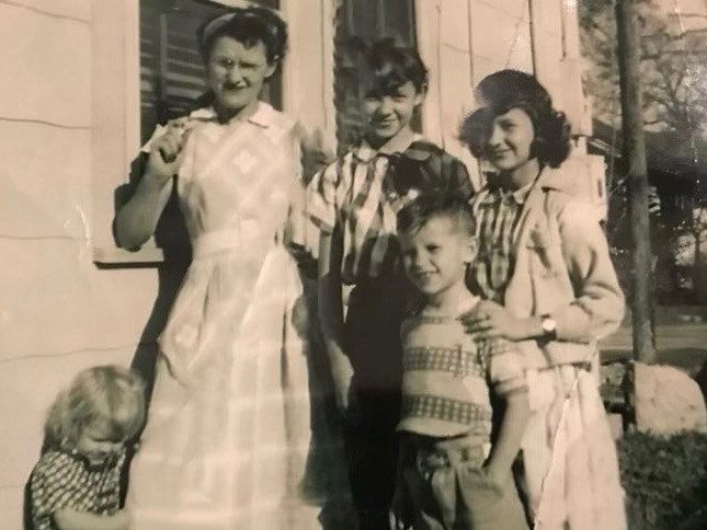 Thomas Floyd Green Jr. Obituary - Houston, TX