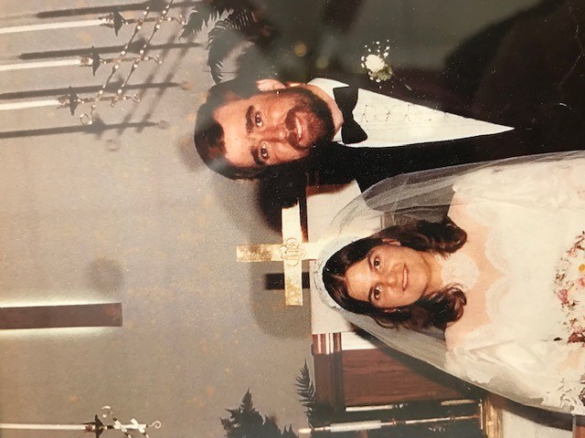 Robin Sanders Shrader Obituary - Macon, GA