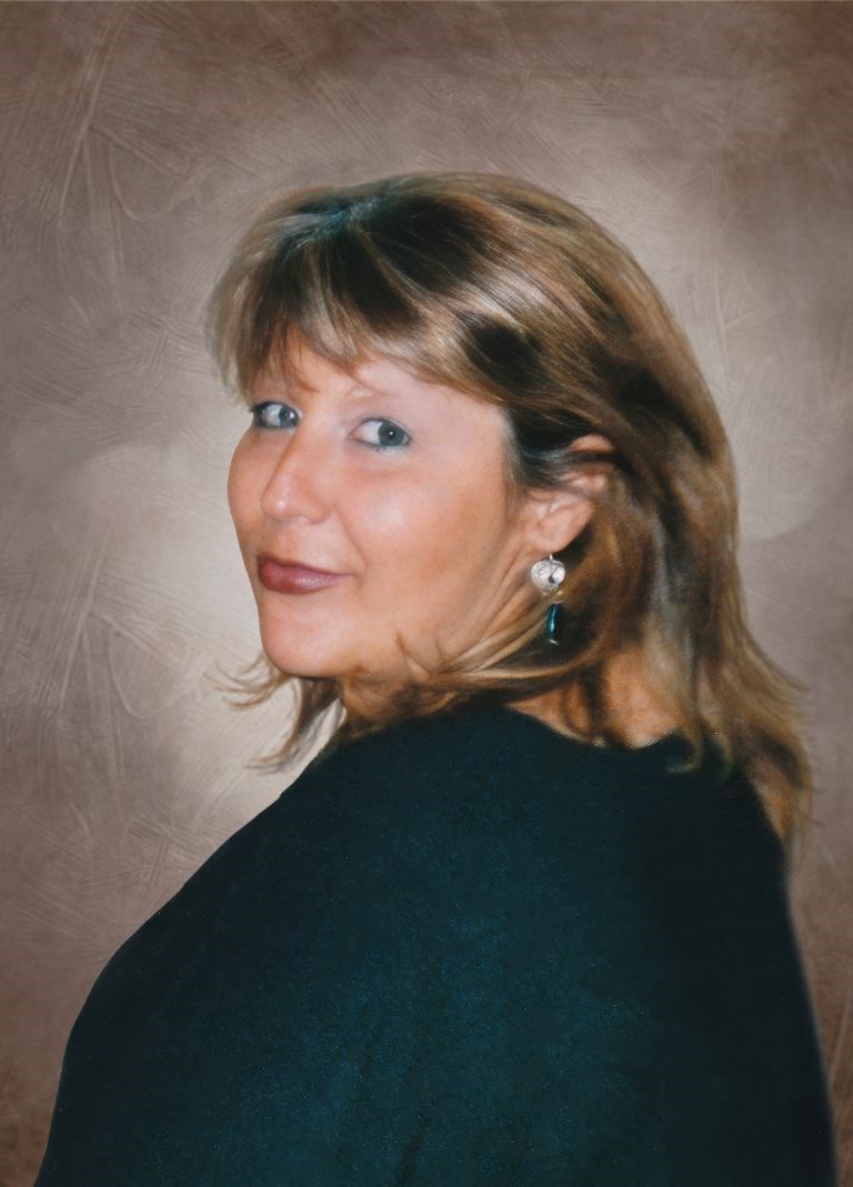 Danielle Dupuis Obituary - Saint-Hubert, QC