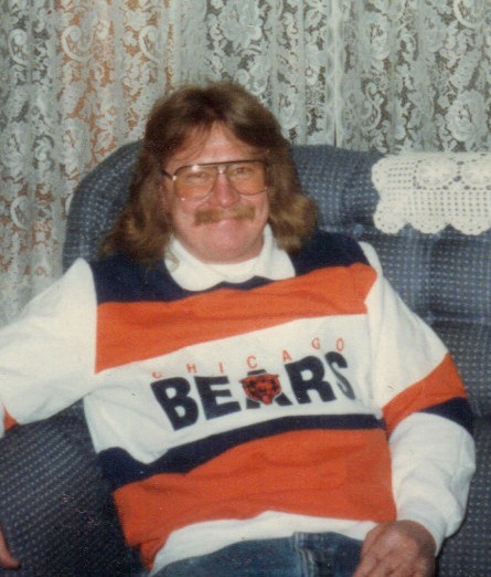 Richard A. Fording Jr. Obituary - Davenport, IA Richard A. Fording Jr. Obituary - Davenport, IA