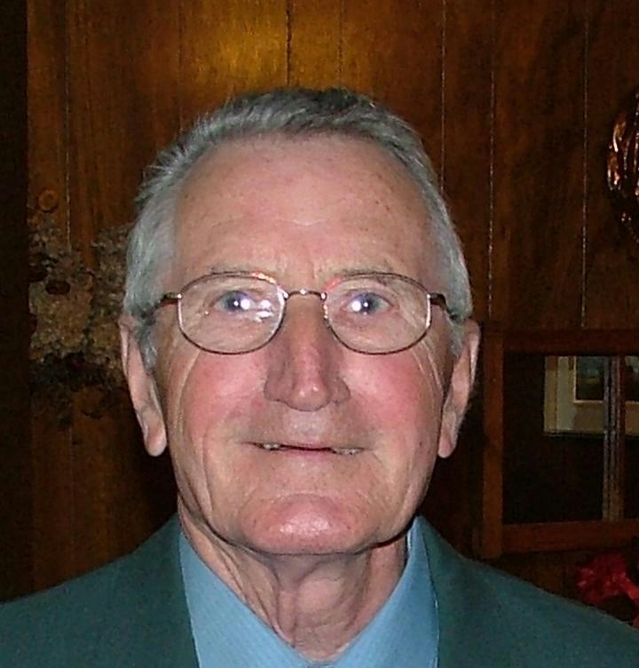 Roger Roy Obituary - St-Hyacinthe, QC