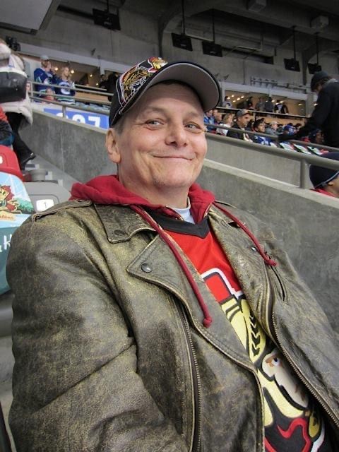 Michael Feeley Obituary - Nanaimo, BC