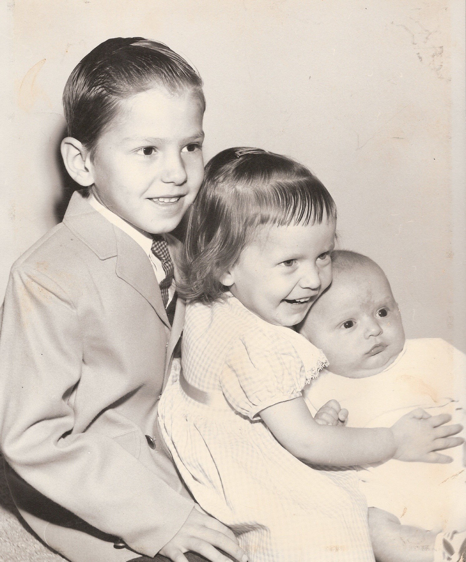 Jeffrey Goodlett Obituary - Fairdale, KY