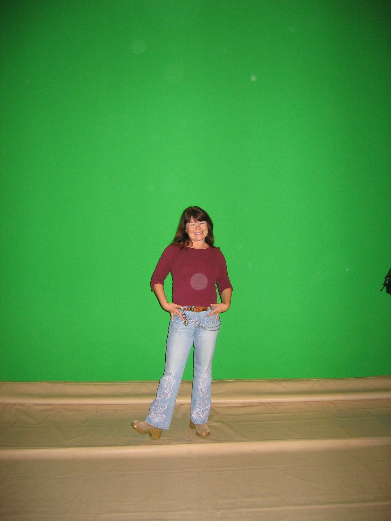 Rhonda Frazier Obituary - Orlando, FL