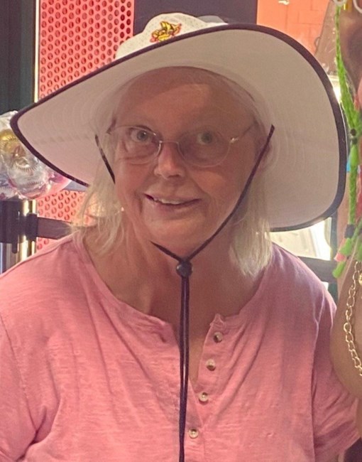 Susan Whitehead Obituary - West Valley City, UT