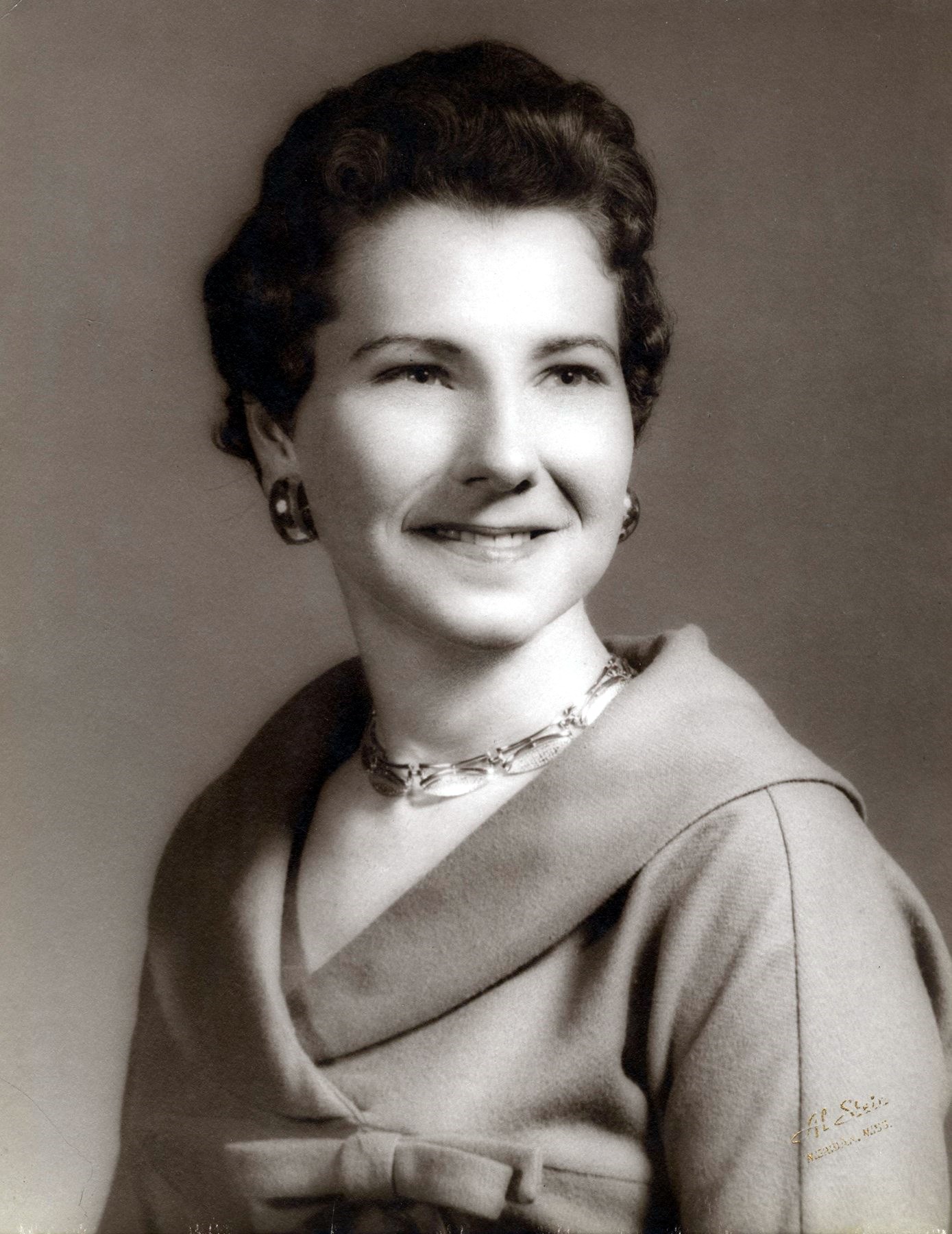 Eloise Huie Obituary - Centreville, AL