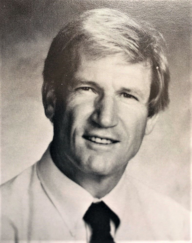 Thomas Weathers Obituary - Hixson, TN