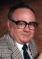 Floyd M. Reeves Obituary - Spokane, WA