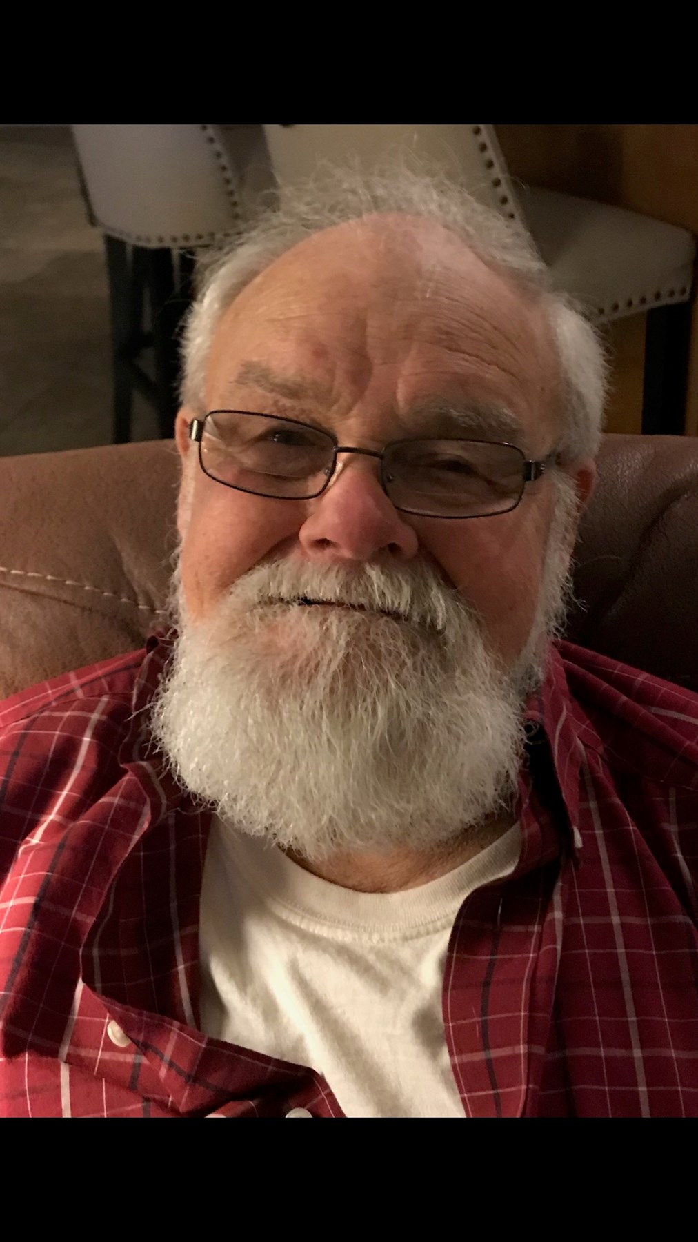 Benjamin Bush's Instagram, Twitter & Facebook on IDCrawl