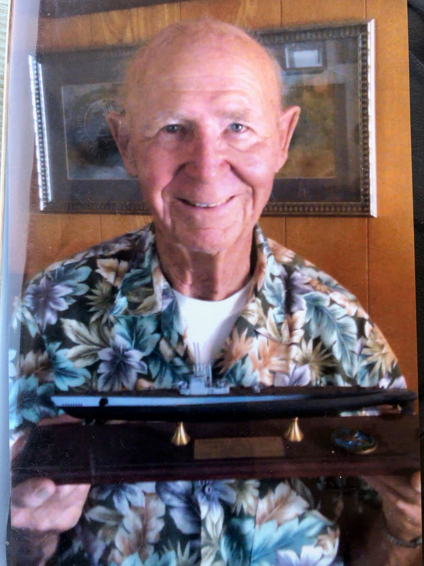 Kathy Heinlein's Instagram, Twitter & Facebook on IDCrawl