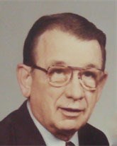 John F. Jack Reiter, Sr. Obituary - Baytown, TX