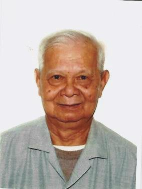 Wing Yuen Tse Obituary - Quincy, MA