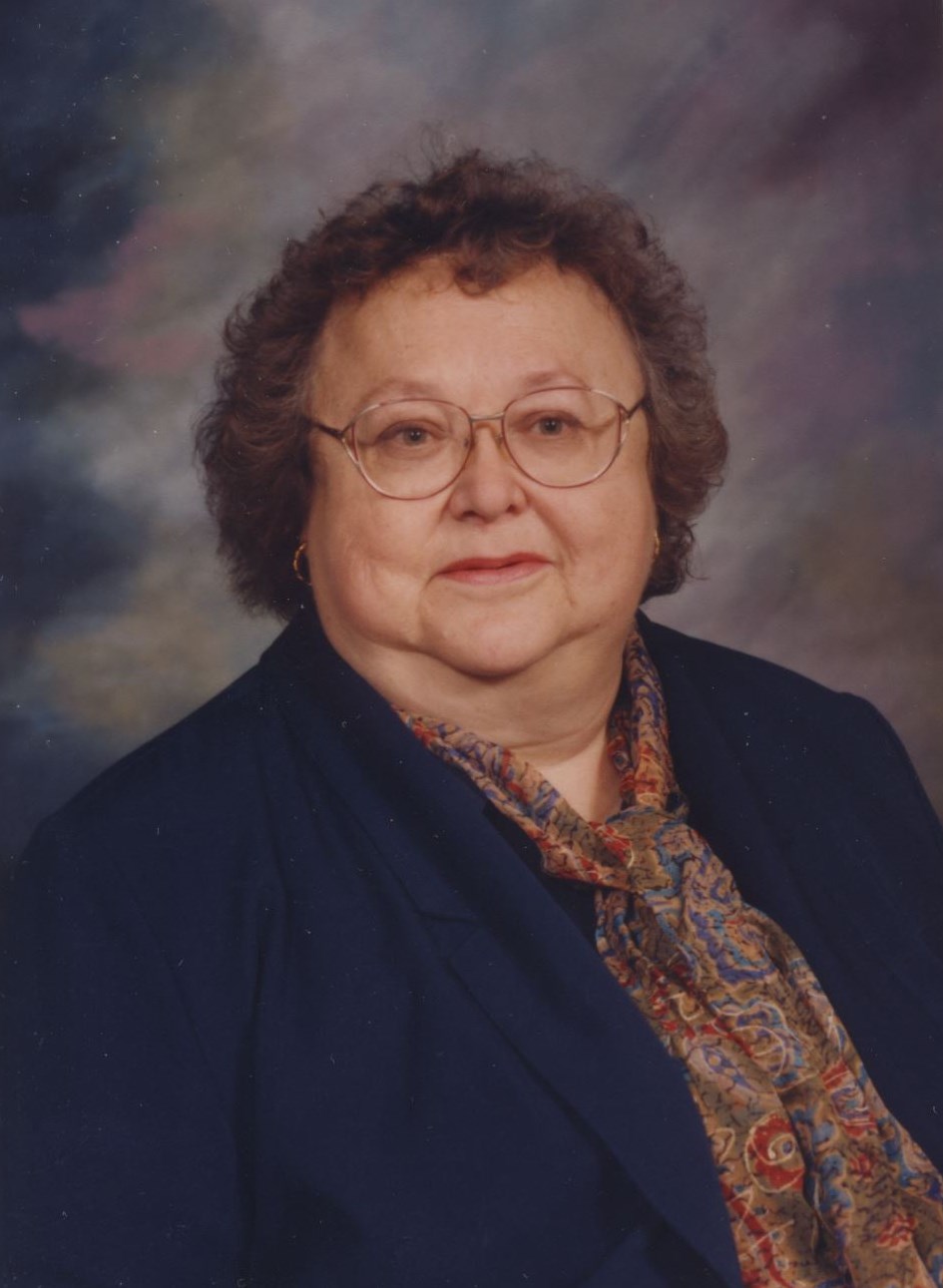 Nancy Stark Obituary - Traverse City, MI
