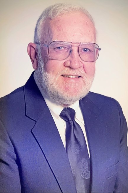 Odis Robison Obituary - Cary, NC