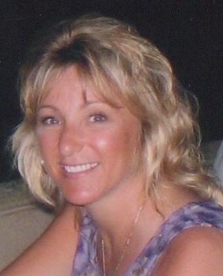 Deborah Laird Obituary - Chandler, AZ