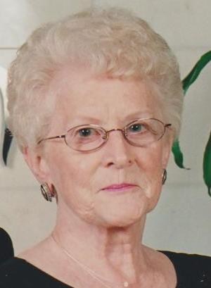 Ruth Jesse Obituary - New Bedford, MA